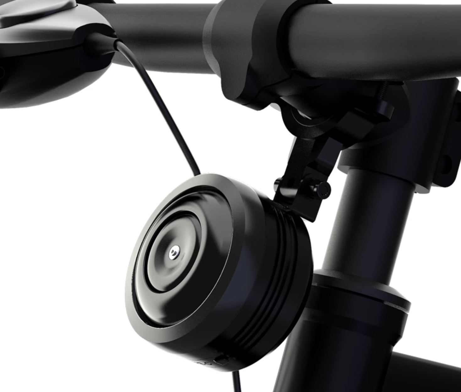 Wireless Finger Horn - PIDZOOM