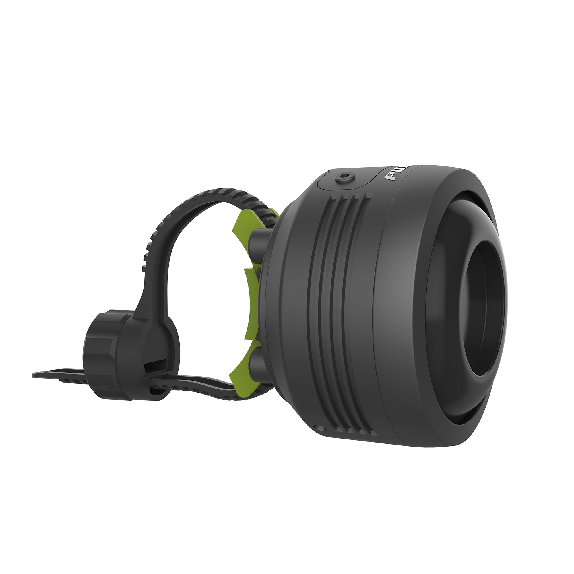 PIDZOOM Finger Horn FH60 for EUC, E-scooter, E-bike Riders