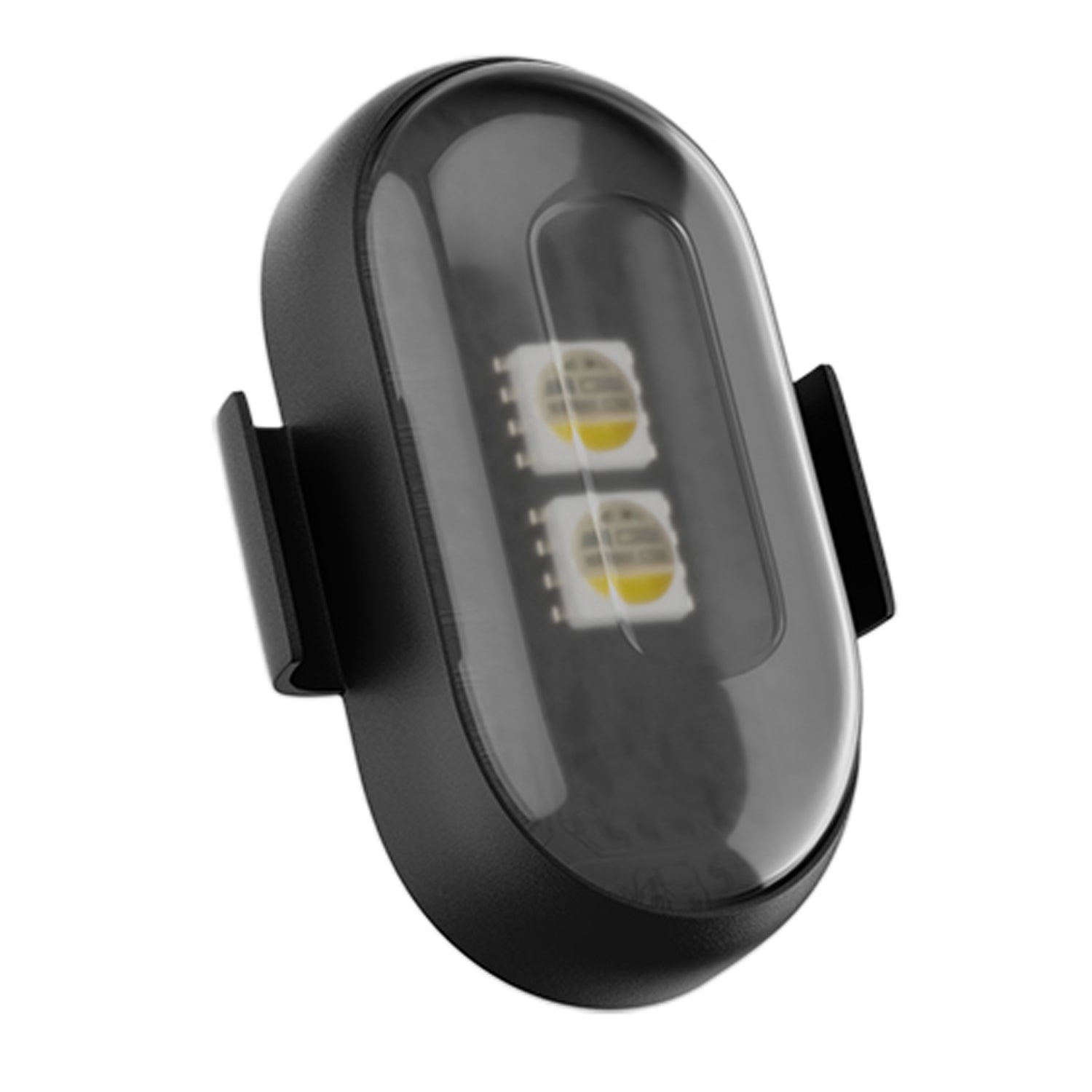 Wireless LED Lights-RG3