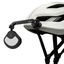 Helmet Mirror
