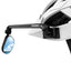 Helmet Mirror