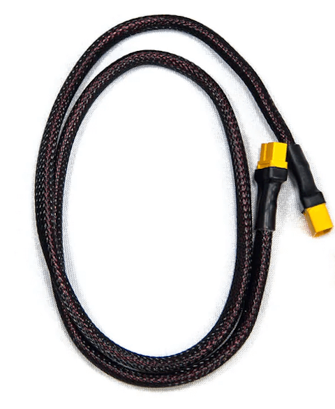 CE Cable